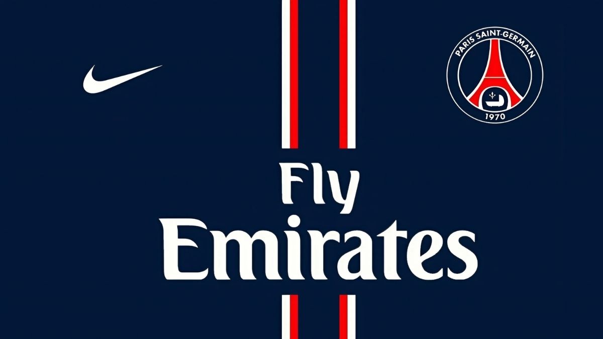 Gợi ý 100+ hình nền PSG nổi bật nhất dành cho fan cứng